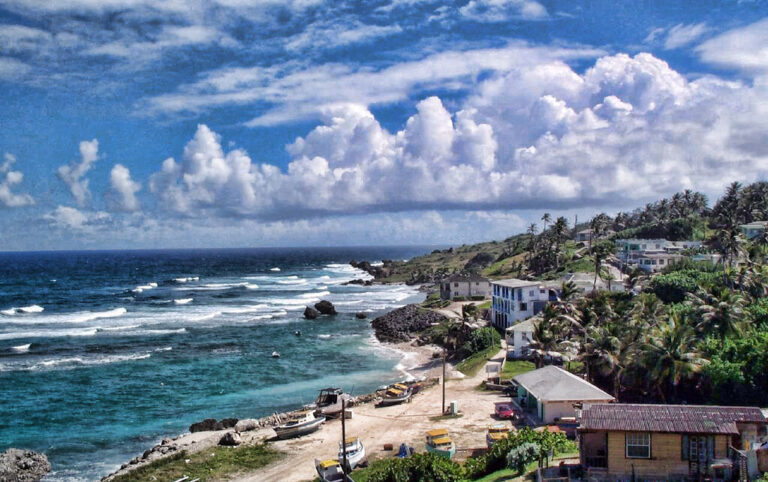 20 Best Holiday Destinations for Young Couples in 2025 - blog.ucompare.ie