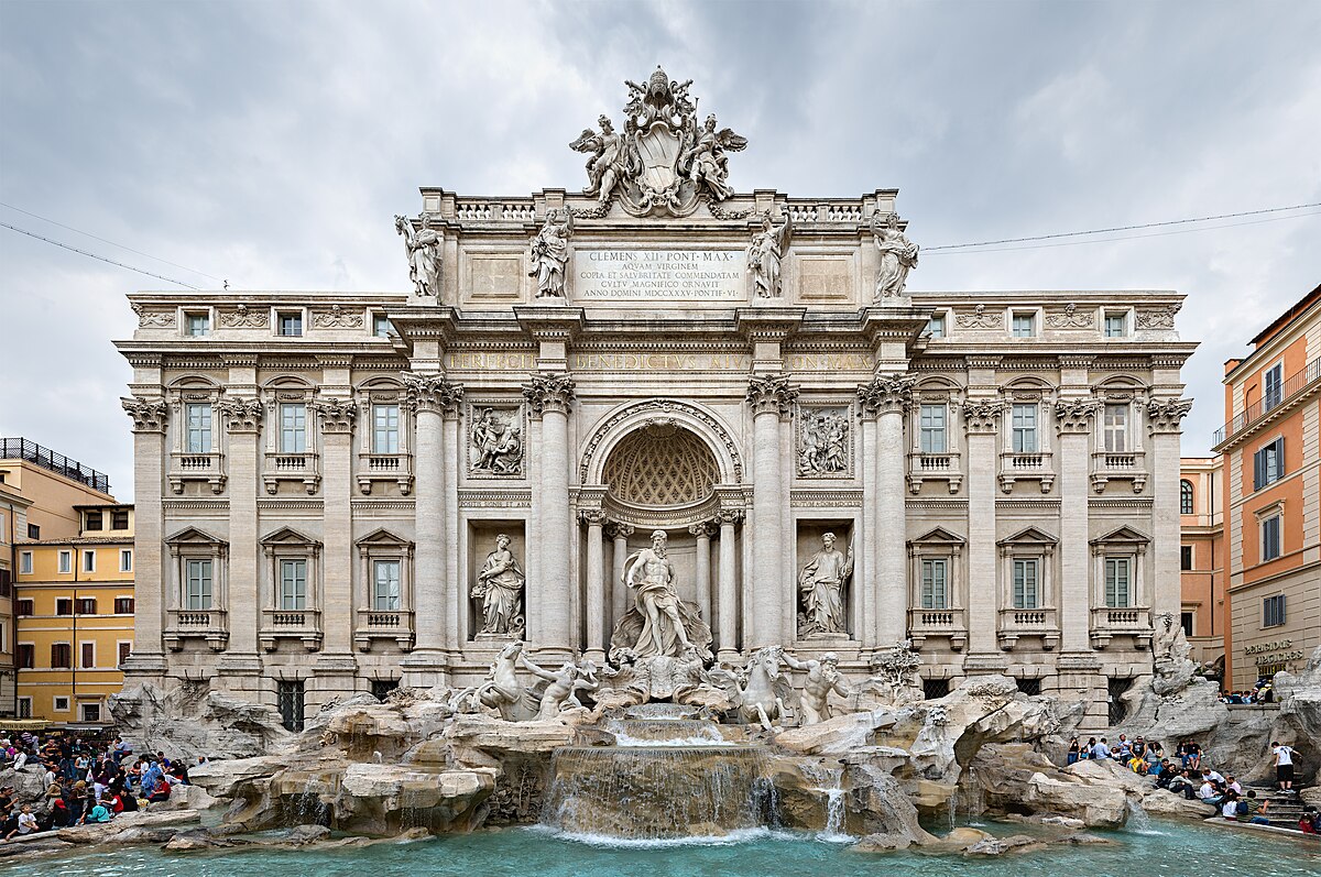 20 Best Holiday Destinations for Young Couples in 2025 - blog.ucompare.ie